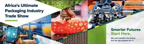 Event organisation, event services, venues | GL events