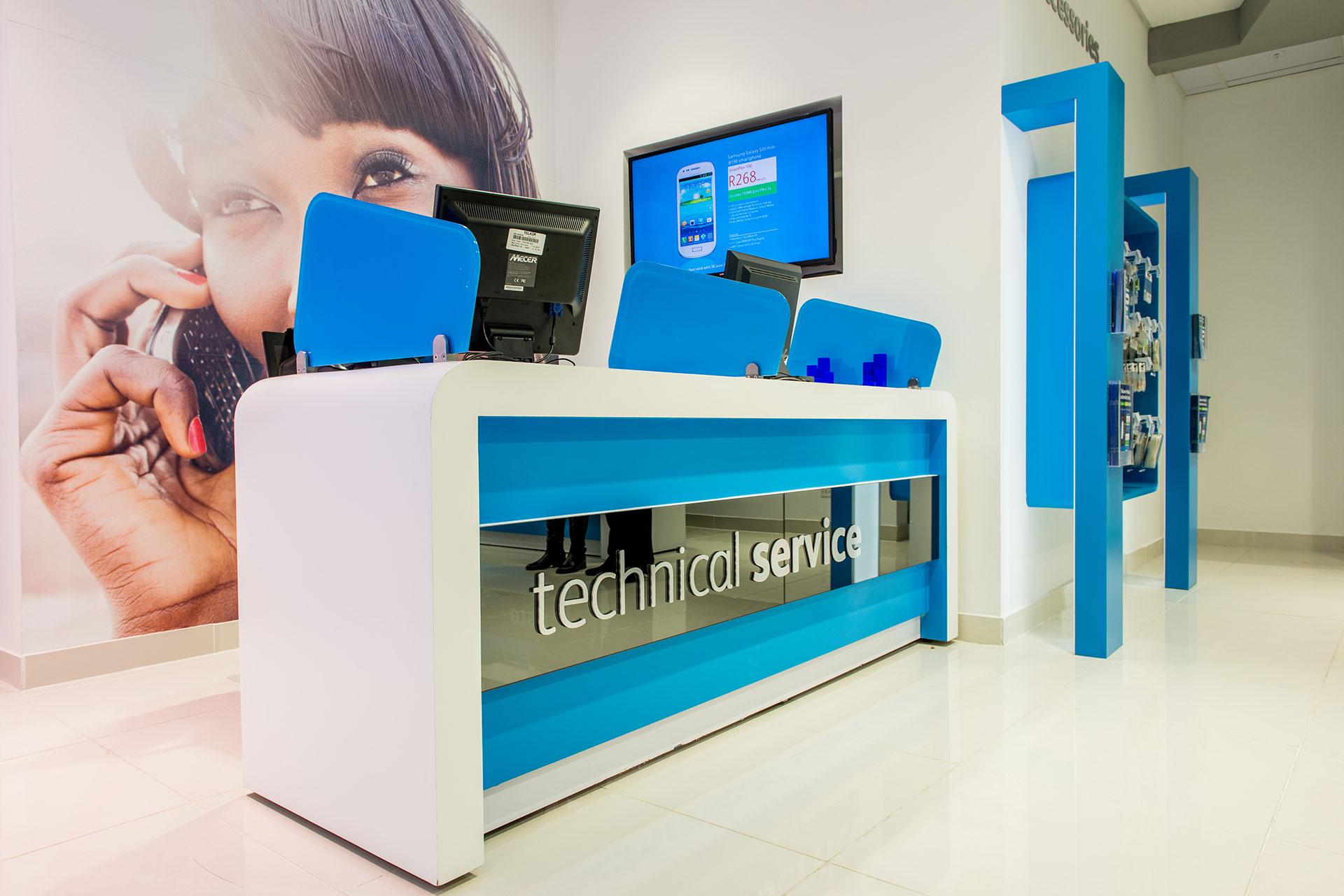 Event Furniture Rental, Furniture Hire, Lighting and Flooring | Cape ...